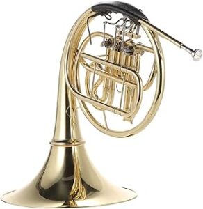 Strumenti musicali a fiato: Lista completa di tutti gli Aerofoni ...