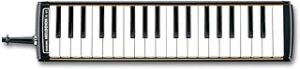 Strumenti musicali a fiato: Lista completa di tutti gli Aerofoni ...