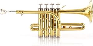 Strumenti musicali a fiato: Lista completa di tutti gli Aerofoni ...