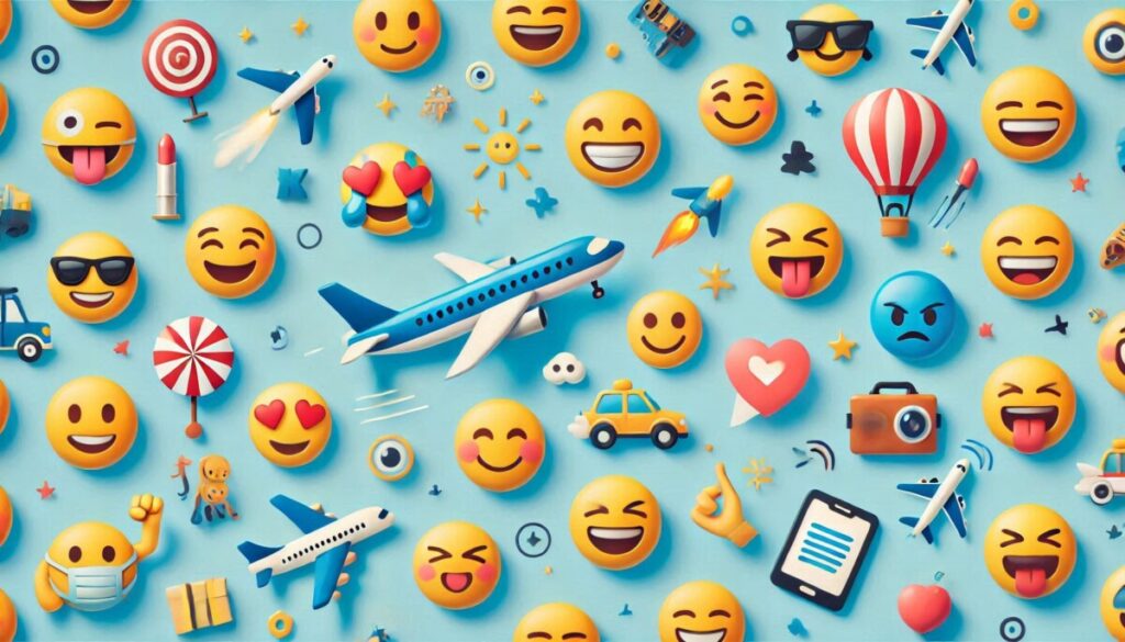 ASCII: Lista completa di tutti i simboli e caratteri speciali - youfriend